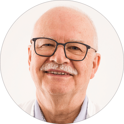 Dr Von Blittersdorff Heidelberg